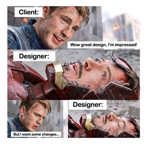 Srinivas Koduru Posted On Linkedin