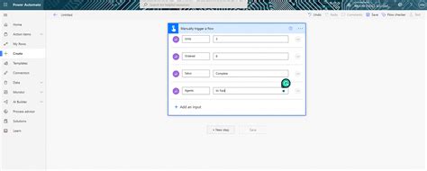 create a data entry form in excel 4 easy ways layer blog