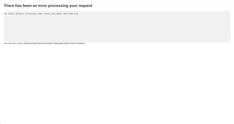 Unable To Sort Categories On Front End By Quantity · Issue 26124 · Magentomagento2 · Github