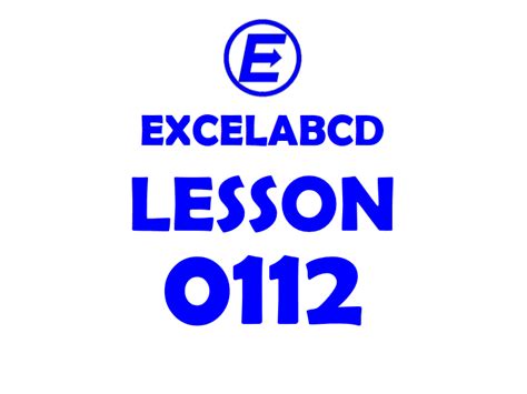 Calculate The Match Percentage Of Text Excelabcd