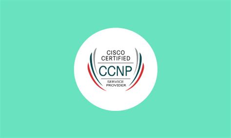 Ccnp Enarsi Implementing Cisco Enterprise Advanced Routing And Services Exam 300 410 One