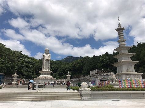 The 15 Best Things To Do In Daegu 2023 With Photos Tripadvisor