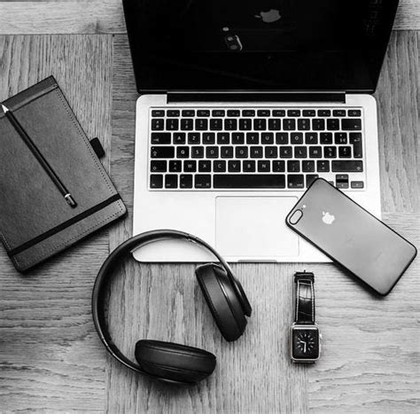 100daysofcode Day 5 Text To Speech With Python By Stefan Mills Medium