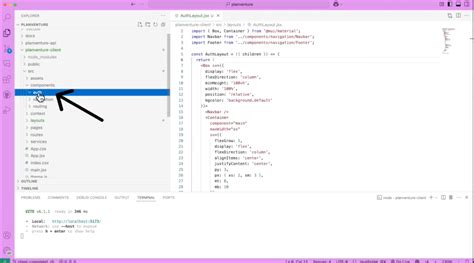 Github For Beginners Building A React App With Github Copilot The