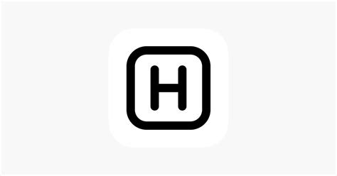 ‎hazumi On The App Store