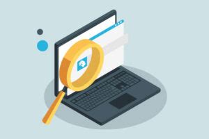 Can I Change The Domain Name Of My Website Top Host Blog