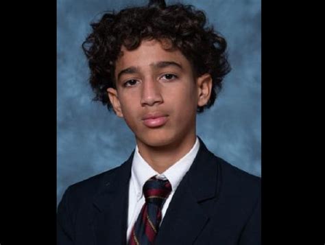 Daniel Duran Cause Of Death What Happened To Daniel Duran Honest