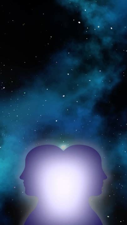 Cassmae Cassandra Mae Spittmann On Linkedin Pop Release Malayalam