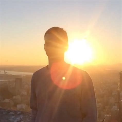 Programmieren Mit Chris 🚀 Youtube