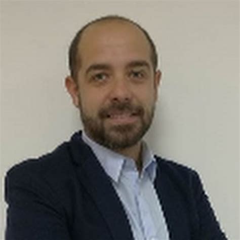 Ruben Ramirez Youtube