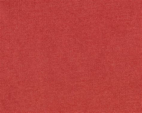 Leidi Fr Hotel Furniture Manufacturer In Turkey Wtbcompany Supplier