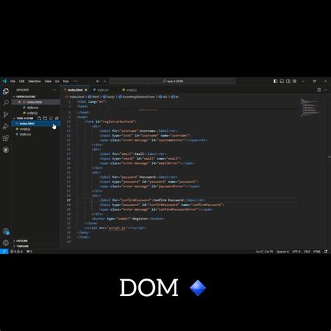 Video Kavitha Km On Linkedin Cognifyz Cognifyztech