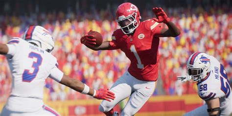 All Passing Types And Differences Explained