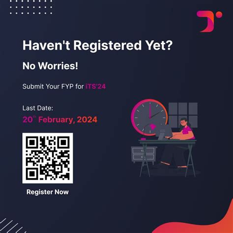 cogent labs on linkedin techinnovation its24 cogentlabs