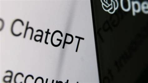 Mastering Leetcode A Comprehensive Guide To Effective Coding Interview Preparation By Enigma