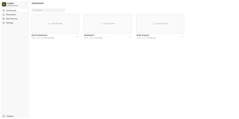 Frappe Insights Tools Guide Insights Frappe Forum