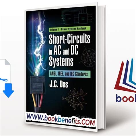 Bookelectronic ♥️book Pdf 📗📝📥