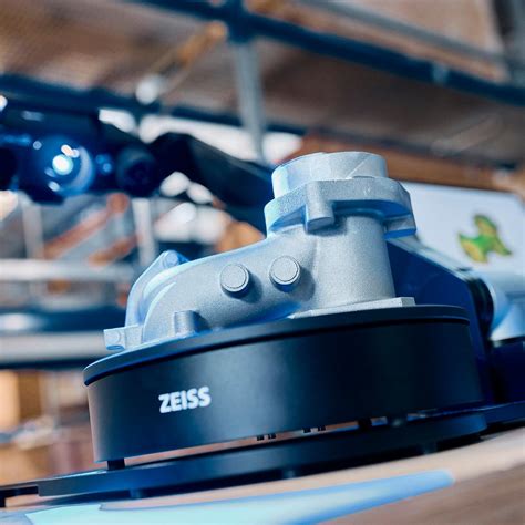 Zeiss Expert Tips Hom Atos Q