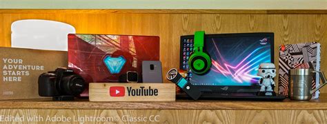 The Ai Implementation Crisis Why Data Foundations Not Fancy Tools