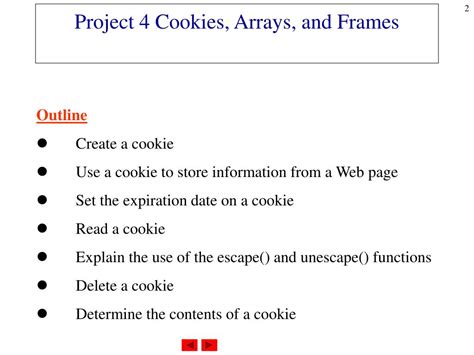 Ppt Cs 21a Powerpoint Presentation Free Download Id422673