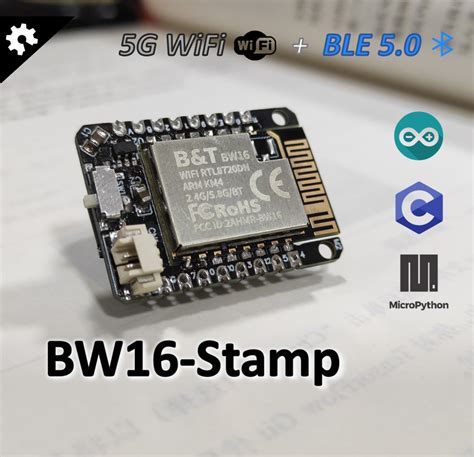 11 Interesting Chemistry With Tft Espi Library Details