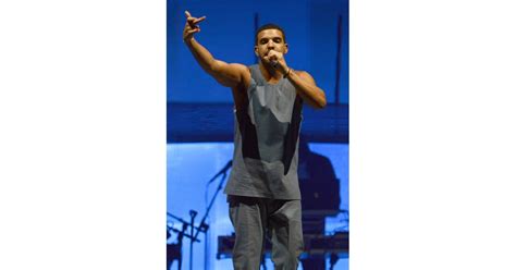 Sexy Drake Pictures Popsugar Celebrity Uk Photo 7