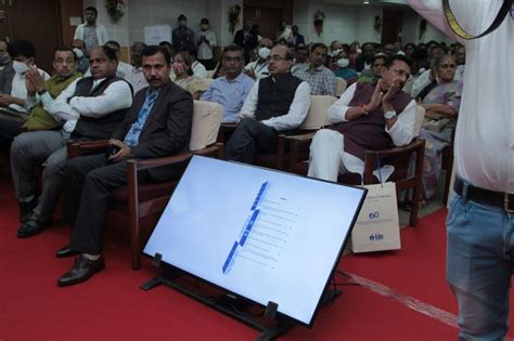 Businessandmanagement Journals Openaccess Business Journal Of Innovation Entrepreneurship