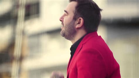 Milevis Kent Aune Youtube