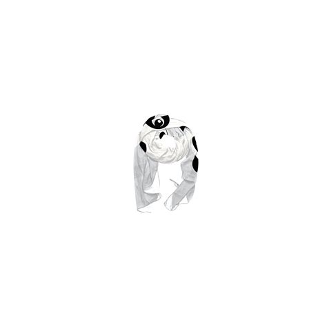 Panda Accessories Panda Things