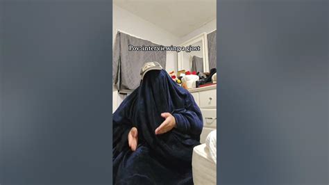 Gjost Interview Youtube