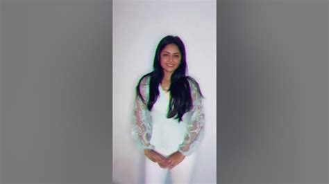 නාඩගම්කාරයෝ මූන රවුම් ගීතානි මිස්ගෙ Dance එක කොහොමද Nipuni Poojitha Gunawardhana නිපුනි