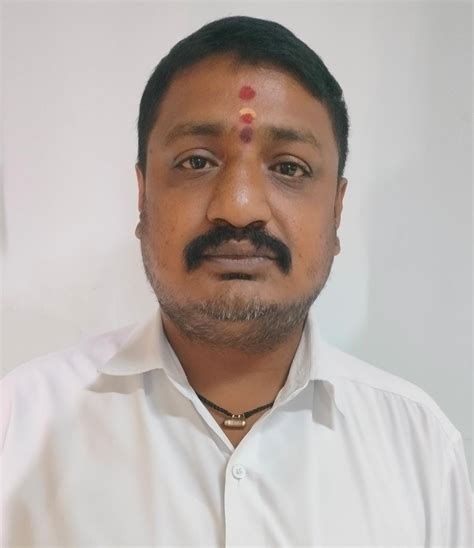 Shashi Kumars Instagram Twitter And Facebook On Idcrawl