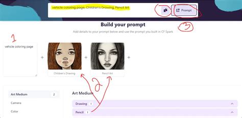 Creative Fabrica Spark Create Stunning Ai Art Fast Low Content Profits