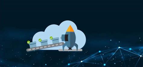 Deploy Spfx App Using Pipelines Workload Identity Federation Reshmee Auckloo