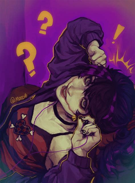 Nina The Killer Creepypasta Drawn By Matd0 Danbooru