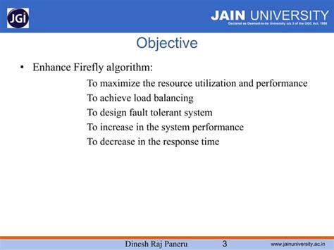 Energy Efficient Virtual Machine Vm Migration In Cloud Data Centers Ppt