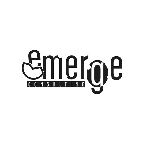 t s m leather t s m leather added a new photo