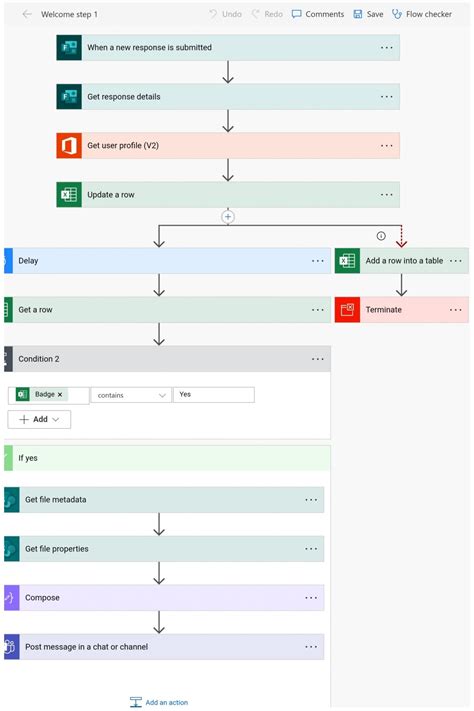 Stephen Taylor On Linkedin Powerautomate Sharepoint Education He Mieexpert Lowcode