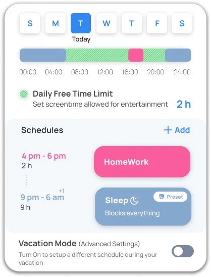 How To Disable Or Enable Safari On IPhone Or IPad Mobicip