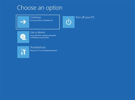 How To Remove A Bad Windows Update Redmondmag