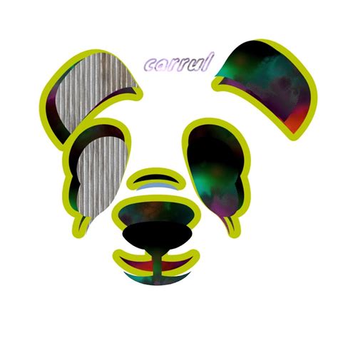 Luis Cuellar Youtube