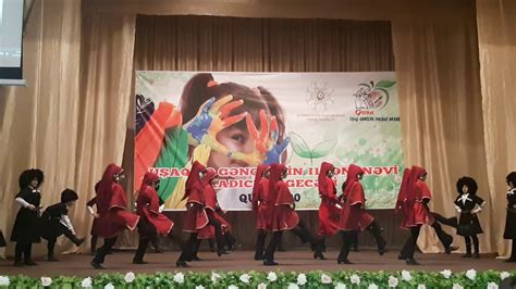 მთიულური ანსამბლი ქართველო Youtube