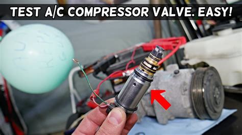 How To Bypass Ac Compressor Effortless Hacks To Save On Repairs Motor Riderz
