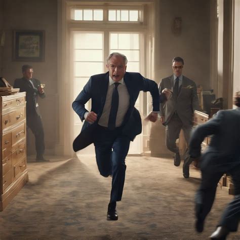 7 главных ошибок директора