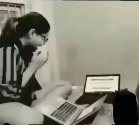 Bimal Kumar Roul On Linkedin Motivation Results Hardworkpaysoff 33 Comments