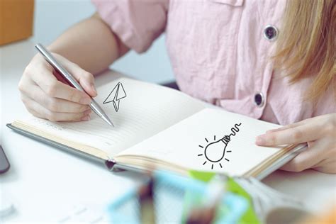 5 Notion App Features That Will Supercharge Your Workflow