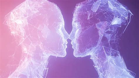 self replicating ai the day machines learned to multiply