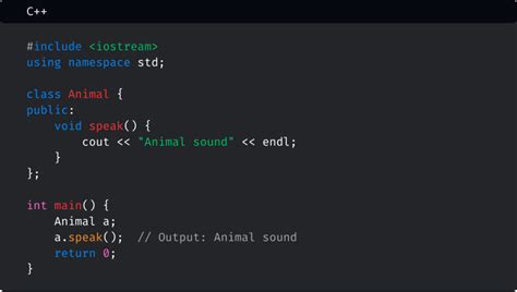 Discover The Best Oop Languages Java Python C C And More Compare Their Features