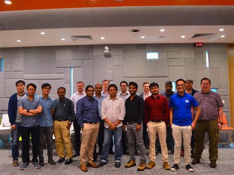 Oss On Azure Microsoft Singapore Mohammed Ramees