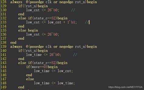 【至简设计案例系列】基于fpga的频率、电压测量仪器一种基于fpga的波形产生和频率测量便携式仪器的制作方法 Csdn博客